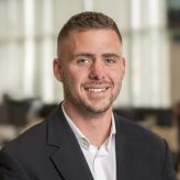 Luke Thomson - NX3 Commercial Group | Crexi