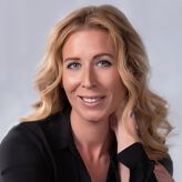 Lisa Resnick - Dandelion Properties | Crexi