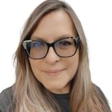 Amy Cornelius - Keller Williams Premier Realty | Crexi