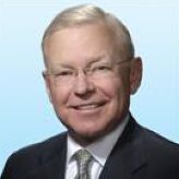 George Iliff - Colliers Boise | Crexi