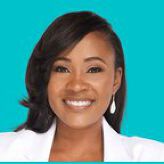 Tenesha Irvin - Keller Williams Realty | Crexi