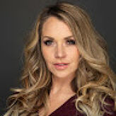 Erin Thomas - KW Commercial | Crexi