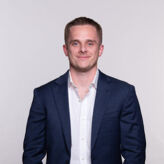 Maxwell Eaton - Northmarq | Crexi