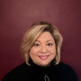 Donna Bailey - Crye-Leike Commercial Memphis | Crexi
