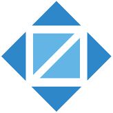 Matthew Tranchina - Z Group | Crexi