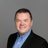David Stead - RE/MAX Partners | Crexi