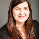 Susan Springer - Kotarides Companies | Crexi