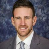 Cody Burger - Exit Realty Dubuque | Crexi