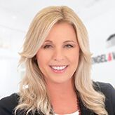 Kim Heilman - Engel & Voelkers Dallas Southlake | Crexi
