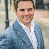 Will Faulkner - Berkshire Hathaway HomeServices Preferred Real Estate ...