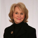 Nancy Bremble - Coldwell Banker Hearthside Doylestown | Crexi