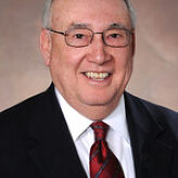 Bill Shanbarger - BHHS Homesale Realty | Crexi