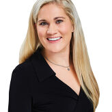 Caroline Bradford - Caroline Bradford Real Estate | Crexi