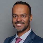 Sean Kumar - The Virtual Realty Group | Crexi