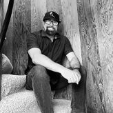 Matthew Longstreth - Baxley Properties Inc | Crexi