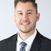 Ian Armbruster - Stream Realty Partners | Crexi