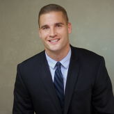 Christopher Hurd - Marcus & Millichap - Downtown Sacramento | Crexi