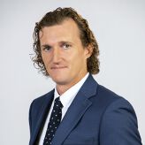 Mark Hebert Sands Investment Group Ftl Crexi