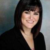 Martha Guarecuco - Coldwell Banker Ana Ochoa & Company | Crexi