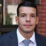 Peter Matheos - Matheos Realty Group | Crexi