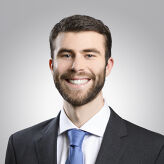 Stephen Hasbrook - Northmarq San Diego | Crexi