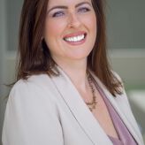 Melissa Chelius - Homes Sold Right | Crexi