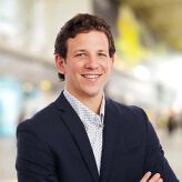 Billy Kelly - KLNB Tysons | Crexi