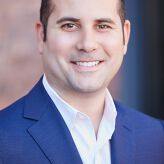 Thomas Mario - CENTURY 21 Mario Real Estate | Crexi