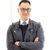 Steve Tsao - Berkshire Hathaway HomeServices Fox & Roach REALTORS Devon | Crexi