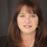Tara Huber - BERKSHIRE HATHAWAY HOMESERVICES FOX & ROACH, REALTORS | Crexi