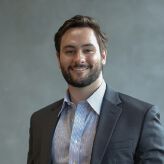 Grant Fleming - NorthMarq Dallas | Crexi