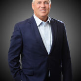 John Matson - BHHS Fox & Roach-West Chester | Crexi