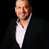 George Rios - Delco Real Estate Service, LLC | Crexi