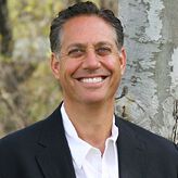 Richard Paley - Paley Commercial Real Estate Inc | Crexi