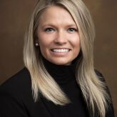 Mandy Baesler - Berkshire Hathaway HomeServices Newlin-Miller, REALTORS ...