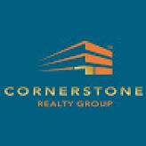 Cornerstone Realty Group - Cornerstone Realty Group | Crexi