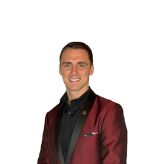 Blake Kramer - Diamond Invest Group | Crexi