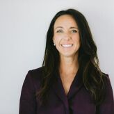 Lindsay Mingee - Elm Commercial Real Estate Services | Crexi