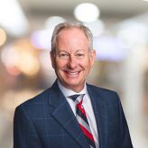 Scott Axelrod - Henry S. Miller Dallas / Fort Worth | Crexi