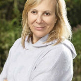 Jane Stack - Four Seasons Sotheby’s International Realty | Crexi