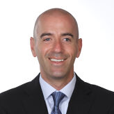 Jacob Becher - Colliers - San Francisco Peninsula, California | Crexi