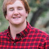 NICK COFFMAN - Coffman Real Estate | Crexi