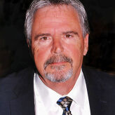 Ray Mullen - Century 21 Affiliated Mundelein | Crexi