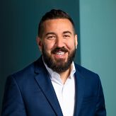 Daniel Segreto - Capstone Commercial Real Estate Group LLC | Crexi