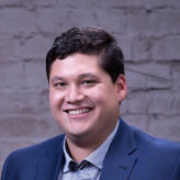 Taylor Delgado - Realty Concepts | Crexi