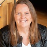 Sharon Gaul - Exit Realty Dubuque | Crexi