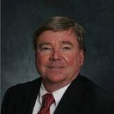 Joe Smith - DAUM Commercial Real Estate Services South Bay | Crexi