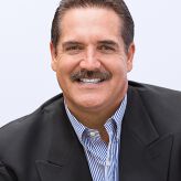 Daniel Buffington - REeBroker Group | Crexi