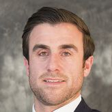 Robert Walker - The Kase Group | Crexi