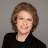 Suzy Glomski - Gale Realty, LLC | Crexi